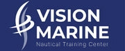 Vision Marine Training – visionmarinetraining