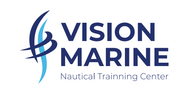 Vision Marine Training – visionmarinetraining
